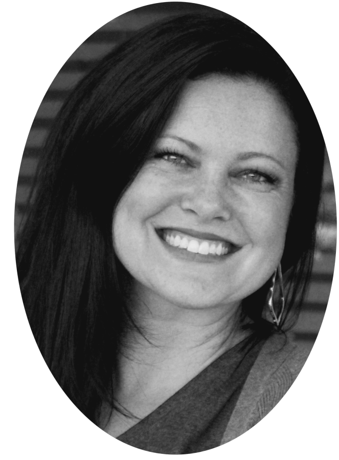 The Top 7 Accounts Teachers Need – Ashley & Company